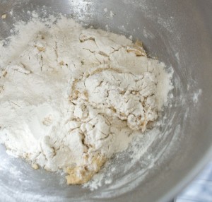 Brioche Recipe PastryPal.com: Learn to bake step-by-step with a pro ...