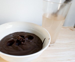 Dark Chocolate Truffles PastryPal.com: Learn to bake step-by-step with ...