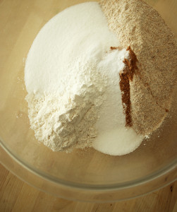 Graham Cracker Recipe PastryPal.com: Learn to bake step-by-step with a ...